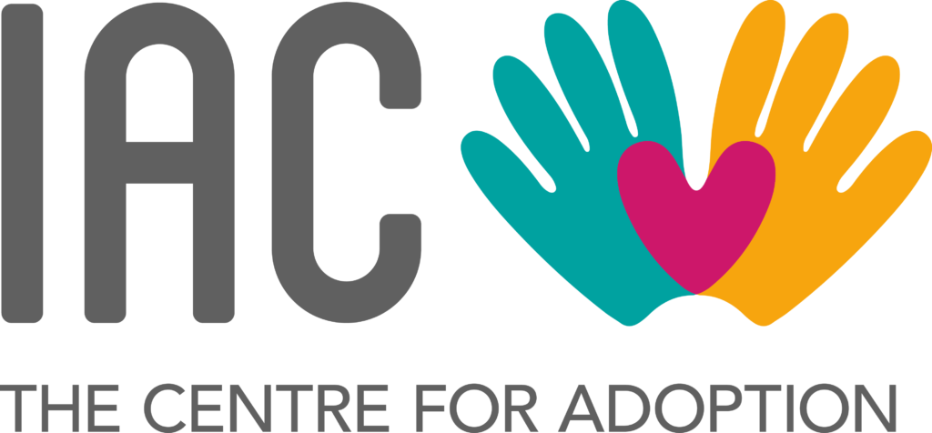 IAC – The Centre for Adoption Vacancies | CASA